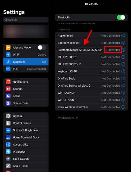 10 Best Bluetooth Mouse for iPad You Can Buy (2022) | Beebom