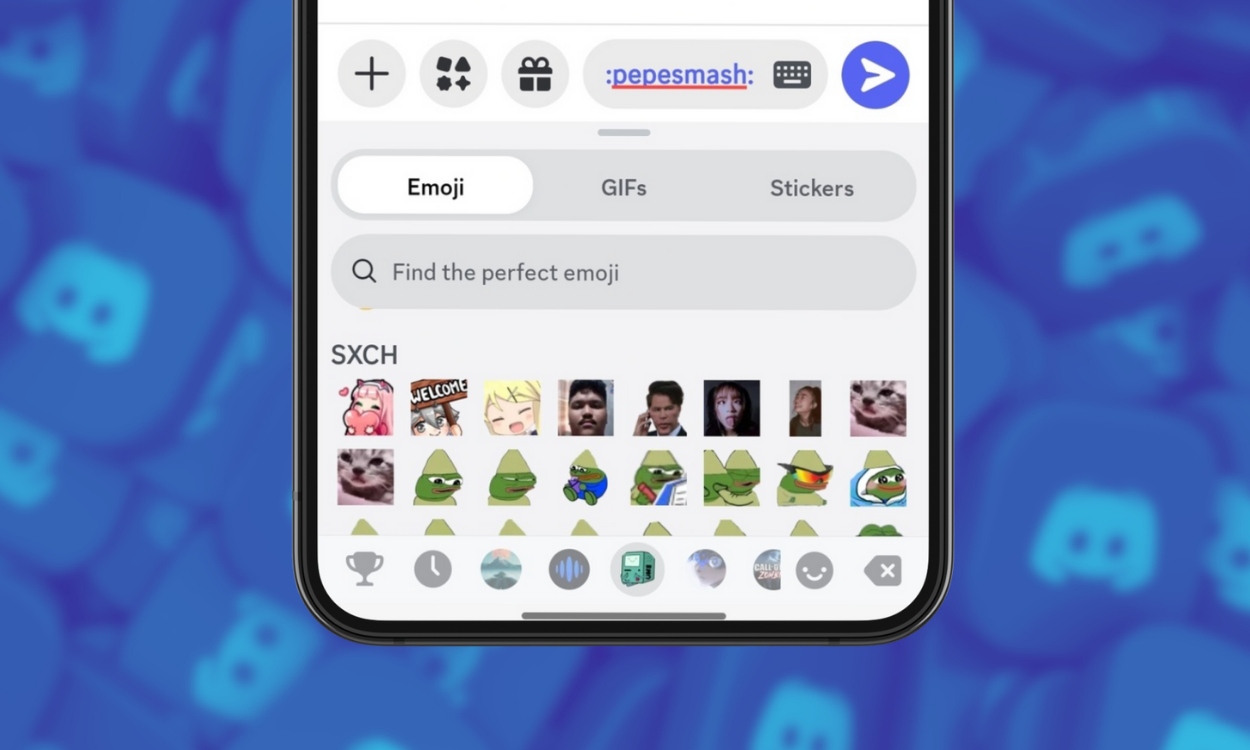 How to Create Custom Emojis for Your Discord Server | Beebom