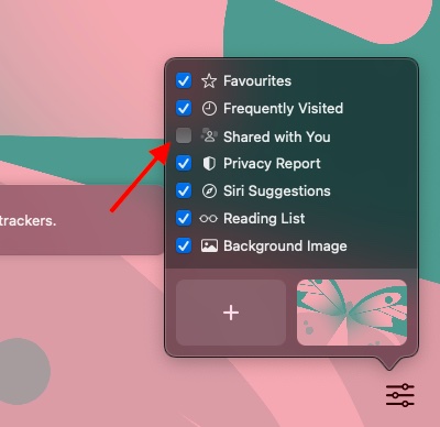 25 Best macOS Monterey Settings You Should Change (2022) | Beebom