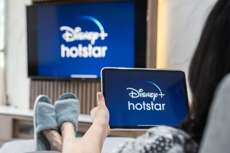 Disney+ Hotstar Introduces Three New Subscription Plans | Beebom