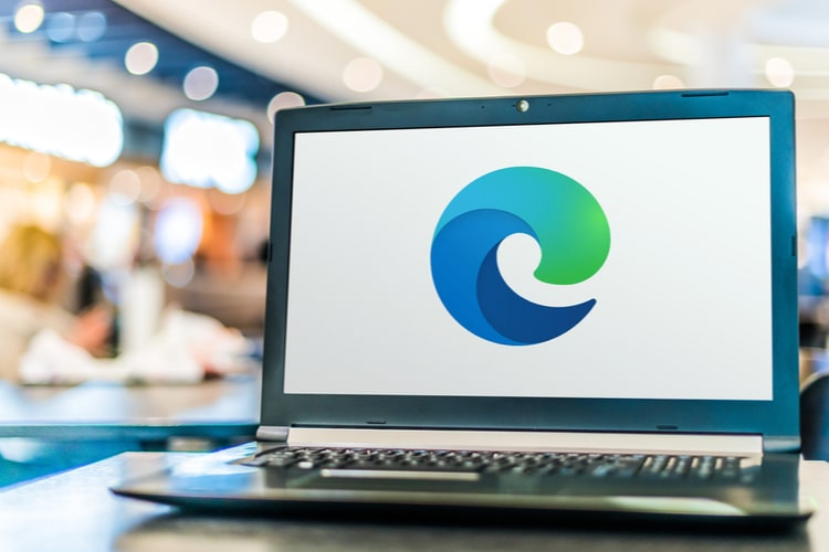 Microsoft Edge Might Surpass Safari to Become Second Most Popular Web ...