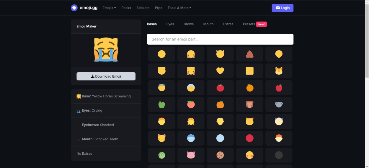 How to Create Custom Emojis for Your Discord Server | Beebom
