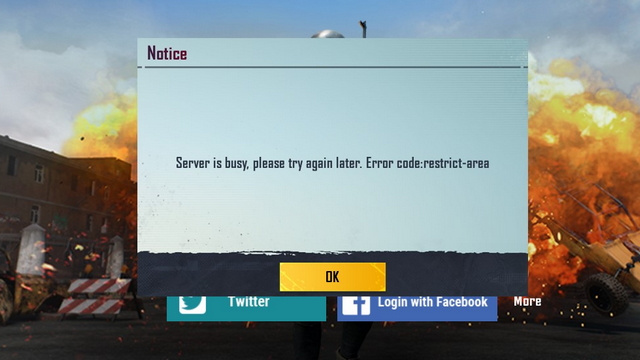 How to Install and Play Battlegrounds Mobile India (BGMI) on PC and Laptop | Beebom