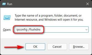 How to Flush DNS Cache in Windows 11 [4 Easy Methods] | Beebom