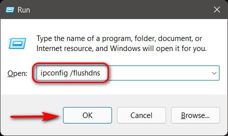 How to Flush DNS Cache in Windows 11 [4 Easy Methods] | Beebom