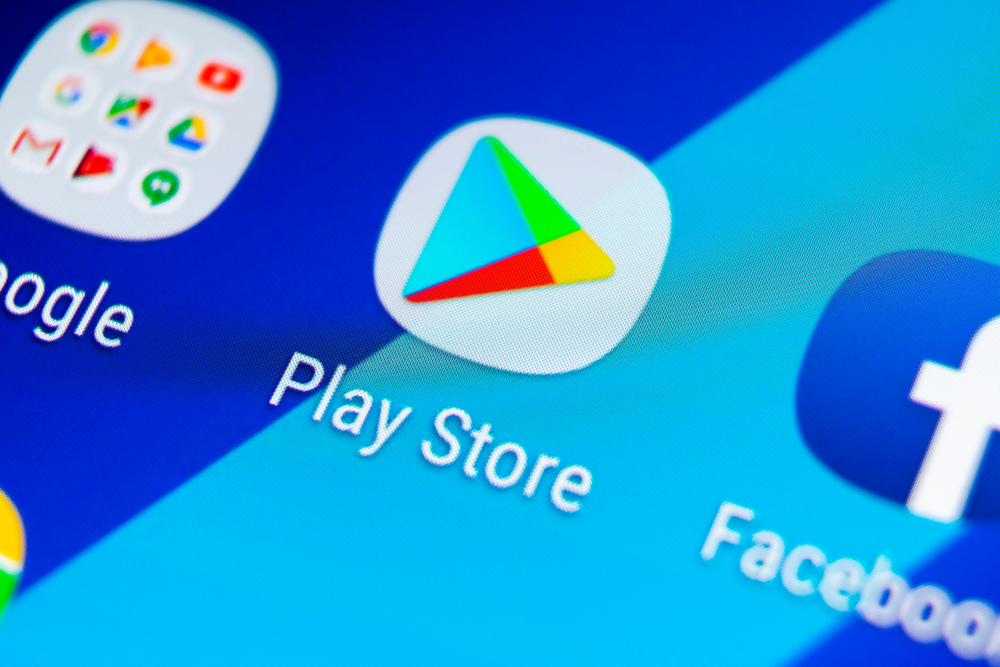 Google to Replace APK with Android App Bundles (AAB) Starting August ...