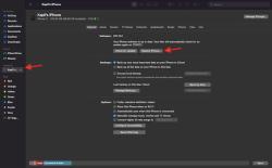 What is System Data in iPhone and How to Clear It? (2022) | Beebom