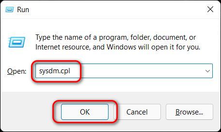 How to Change Your Computer's Name in Windows 11 (2021) | Beebom