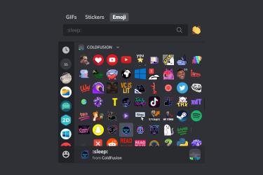 How to Create Custom Emojis for Your Discord Server in 2021 | Beebom