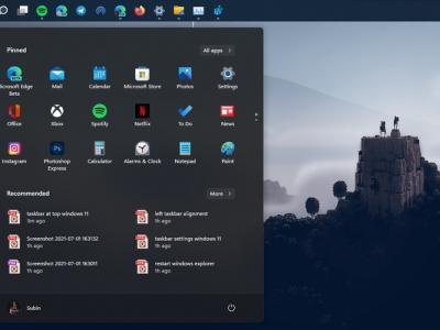 How to Fix Bad System Config Info Error in Windows 11 | Beebom