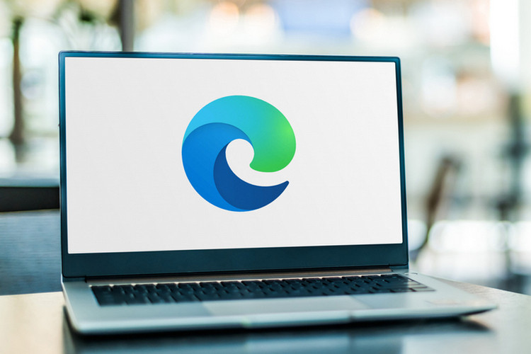 How to Uninstall Microsoft Edge From Windows 11 [Guide] | Beebom