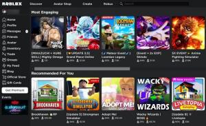 How to Delete Your Roblox Account Permanently (2021) | Beebom