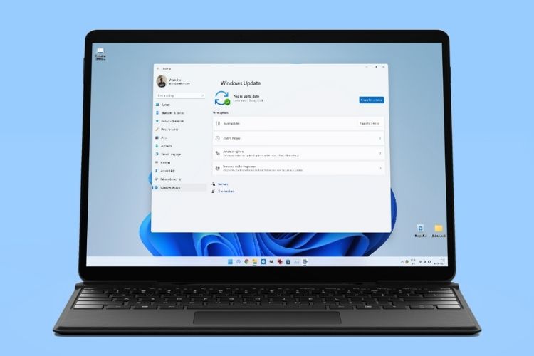 How to Stop Automatic Updates on Windows 11 [Guide] | Beebom
