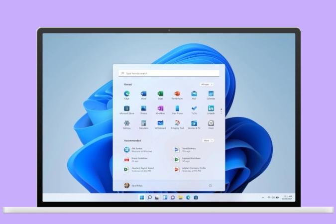 How to Install Windows 11 Beta on Your PC Right Now (2021) | Beebom