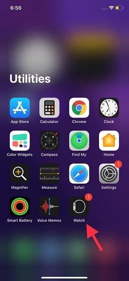 9 Tips to Use Mindfulness in watchOS 8 on Apple Watch | Beebom