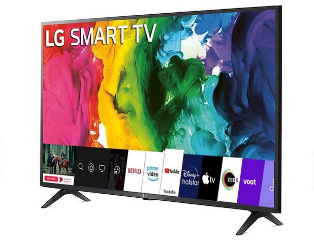 Amazon Prime Day 2021: Best Deals on Smart TVs in India | Beebom