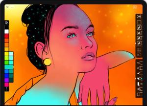 16 Best Drawing Apps for Your iPad in 2022 (Free and Paid) | Beebom