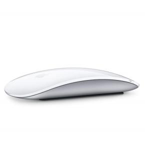 10 Best Bluetooth Mouse for iPad You Can Buy (2022) | Beebom