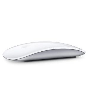 10 Best Bluetooth Mouse for iPad You Can Buy (2022) | Beebom