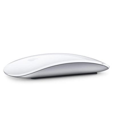 10 Best Bluetooth Mouse for iPad You Can Buy (2022) | Beebom