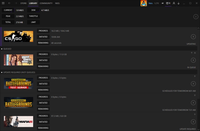 8 Best Steam Skins You Can Download (2022) | Beebom