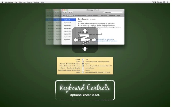 How to Use Split Screen on Mac or MacBook (2024) | Beebom