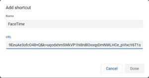 How to Use FaceTime on Windows in 2021 [Guide] | Beebom