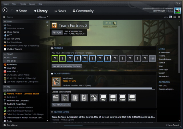 8 Best Steam Skins You Can Download (2022) | Beebom