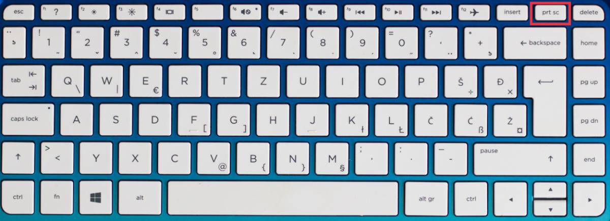 How to Take Screenshots on Windows 11 (6 Ways) | Beebom