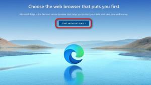 How to Uninstall Microsoft Edge From Windows 11 [Guide] | Beebom