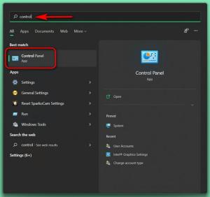 How to Enable Spatial Sound & Enhance Audio on Windows 11 | Beebom