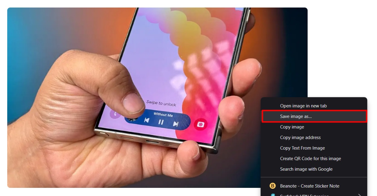 How to Create Custom Emojis for Your Discord Server | Beebom