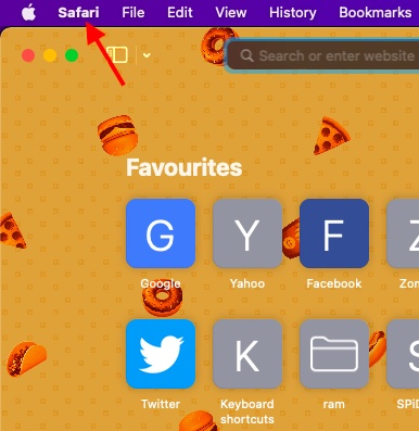 How to Hide IP Address in Safari in iOS 15 & macOS Monterey | Beebom
