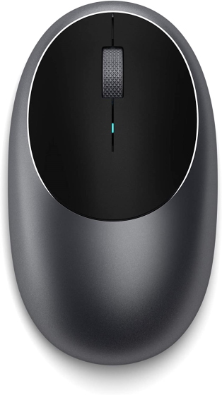10 Best Bluetooth Mouse for iPad You Can Buy (2022) | Beebom