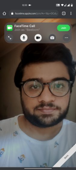 How to Get iOS 15 Features on Android Right Now! | Beebom