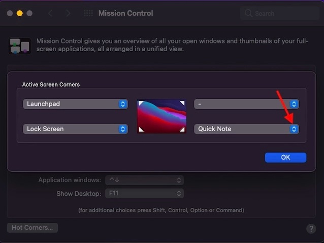 25 Best macOS Monterey Settings You Should Change (2022) | Beebom