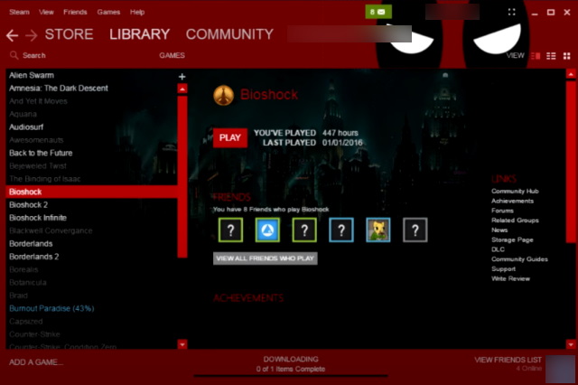 8 Best Steam Skins You Can Download (2022) | Beebom