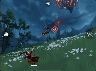 50 Best iPad Games You Should Check Out in 2021 (Free and Paid) | Beebom