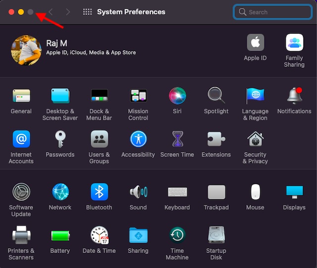 How to Split Screen on Mac in 2021 [Easiest Method] | Beebom