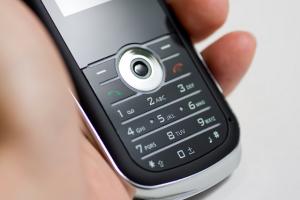 What Are Burner Phones and How Do They Work? | Beebom