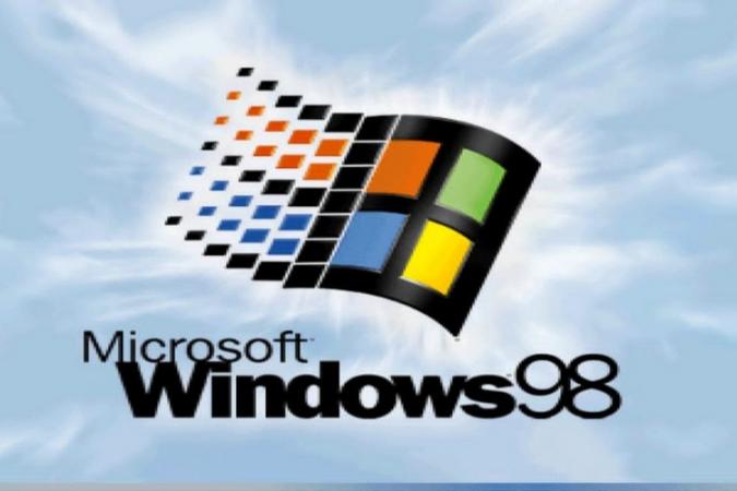 This App Lets You Run Windows 98 on Your Android phone | Beebom