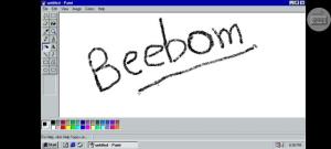 This App Lets You Run Windows 98 on Your Android phone | Beebom