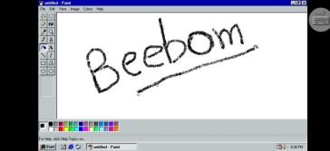This App Lets You Run Windows 98 on Your Android phone | Beebom