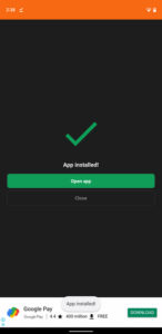 How to Install Android App Bundles (AAB) on Your Phone | Beebom