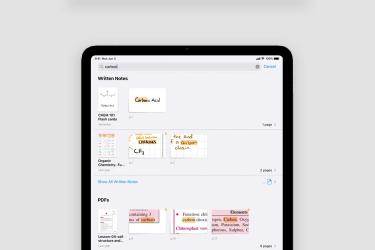 10 Best Note-Taking Apps for iPad (Free and Paid) | Beebom | Beebom