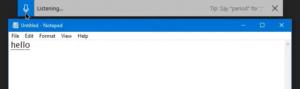 How to Enable and Use Voice Typing in Windows 11 [Guide] | Beebom