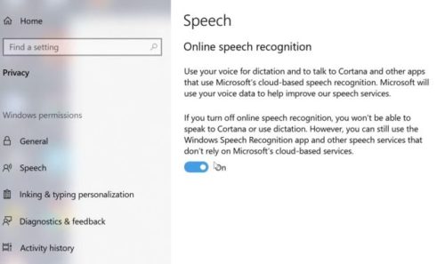 How to Enable and Use Voice Typing in Windows 11 [Guide] | Beebom