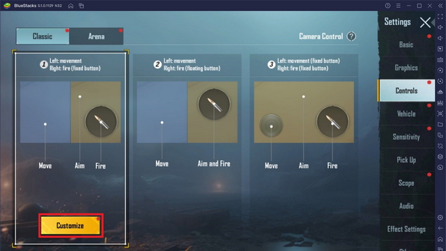 How to Install and Play Battlegrounds Mobile India (BGMI) on PC and Laptop | Beebom