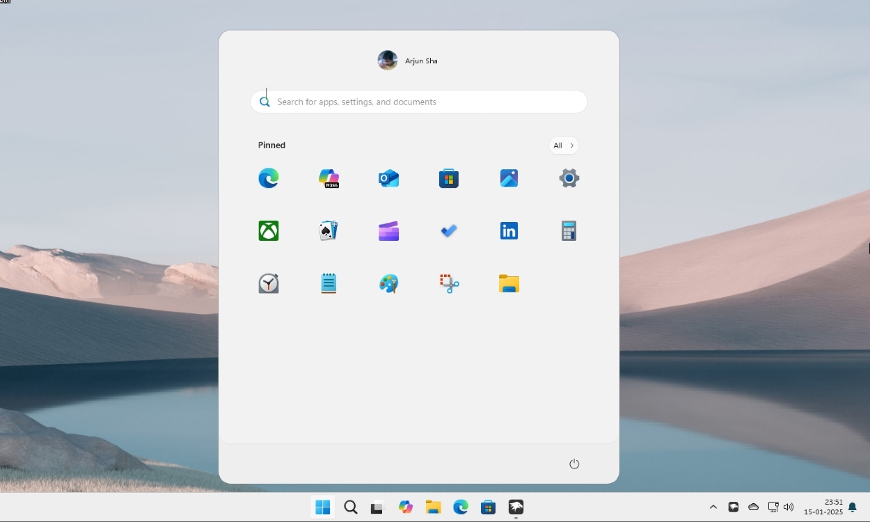 Customize Command Prompt Color and Font in Windows 10 | Beebom Customize Command Prompt Color and Font in Windows 10 | Beebom