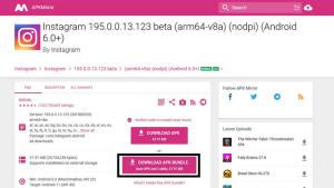 How to Install Android App Bundles (AAB) on Your Phone | Beebom